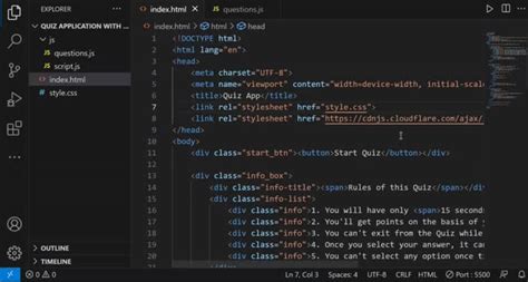 Rohit Patil On Linkedin Secondtask Syncinterns Syncinterns Syncinterns Naveenkumar