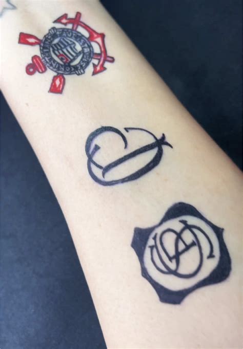 Busula Desenho Tattoos 30 Tattoo Designs Ideen Tätowierungen