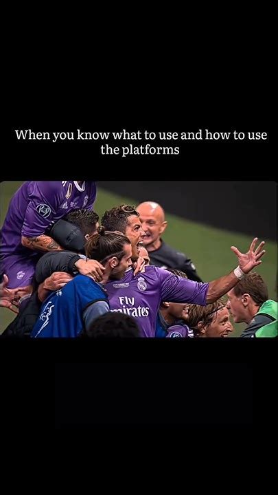 Complete Web Roadmap Codinglife Htmlcss Coders Webdesign Webdeveloper Shortsfee