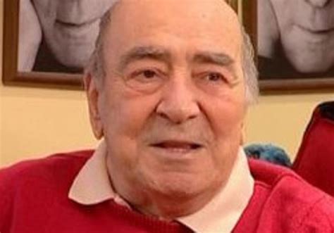 Erol Günaydın Vefat Etti Son Dakika Haberleri