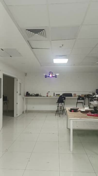 Anant Pandey On Linkedin When There Is No Way Forward Learn To Fly And Never Stop