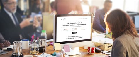 Website Header Design Inspiration Examples And Best Practices Graypple