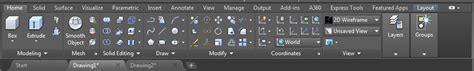 solved cant find viewbase autodesk community