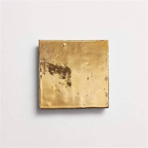 Zellige Tile Authentic Moroccan Tile In Terracotta Clé Tile Page 3