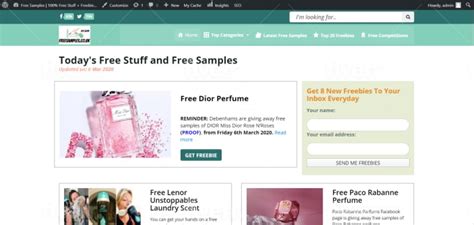 Do Wordpress Customization Or Wordpress Theme Customization By Burhan121