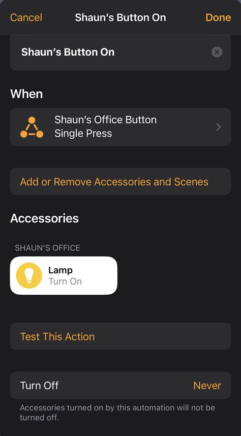 zen34 “down” homekit automation not recognized homekit hubitat