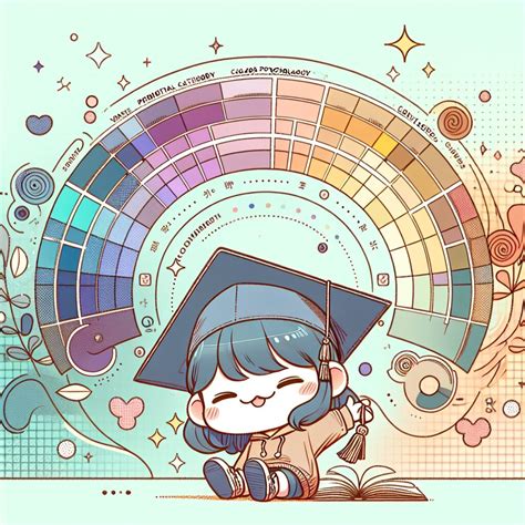 기업 문화 혁신 수평적 조직 구조의 성공 사례