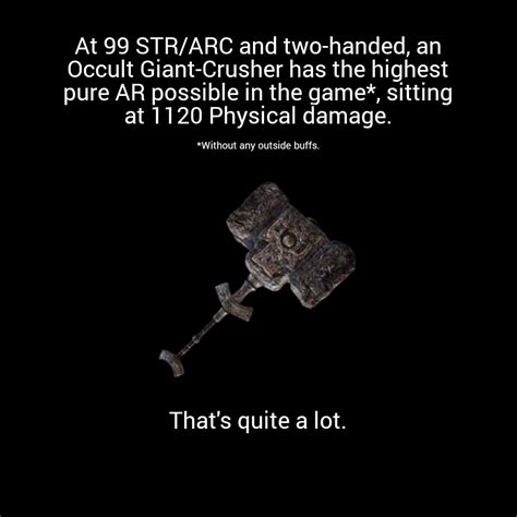 Weapons Fun Facts 5 10 Some Updates Reldenring