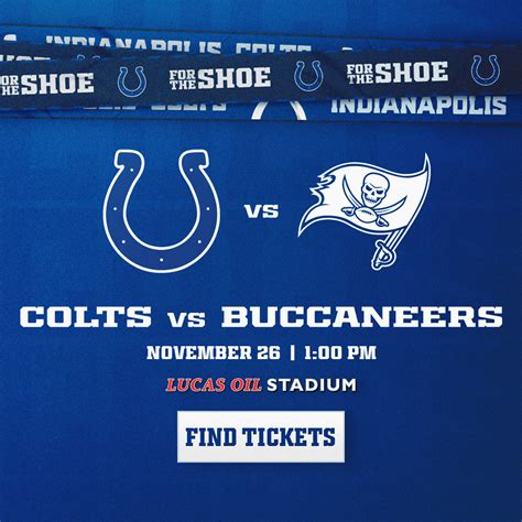 Indianapolis Colts 2022 Logo
