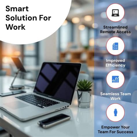 Assetdepot Asset Depot