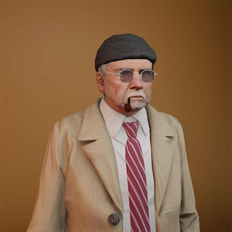 Create Custom Fivem Eup Outfits And Ped Characters For Your Server By Tylermaddoxx Fiverr