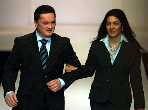 Gautam Singhania Physically Assaulted Me Ambanis Came To My Rescue Nawaz Modi Raymond Boss