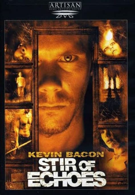 Kevin Bacon Movies In Order 60 Photos Moonagedaydreamfilm