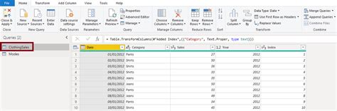 Schedule Automated Data Exports From Power Bi Usin Microsoft