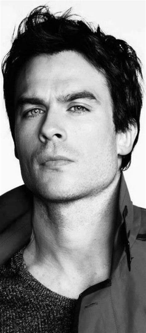 Best Ian Somerhalder Images On Pinterest The Vampire Diaries Vampires And Vampire Dairies