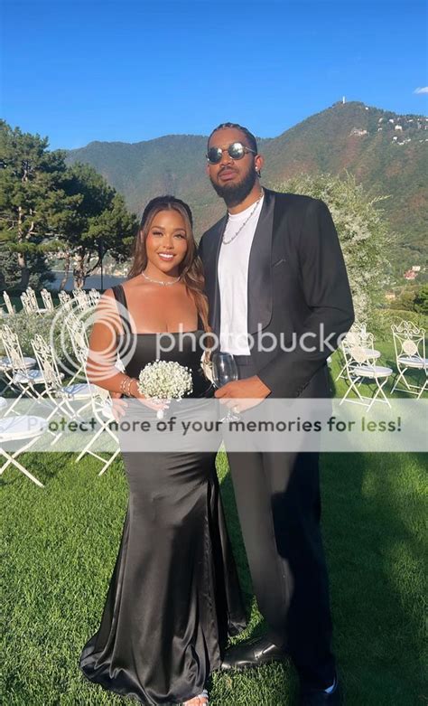 Jordyn Woods Stuns As A Bridesmaid At Bestie Nala Wayans Keenan Ivory