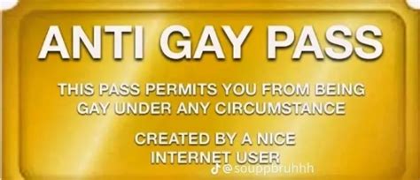 Create A Skill Ranking Tier List Tiermaker