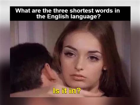 55 Introvert Jokes That Will Make You Laugh On The Inside Chameleon
