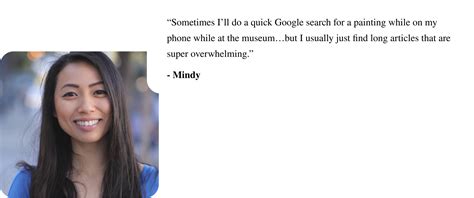 Gallery Pal Andrew Campos