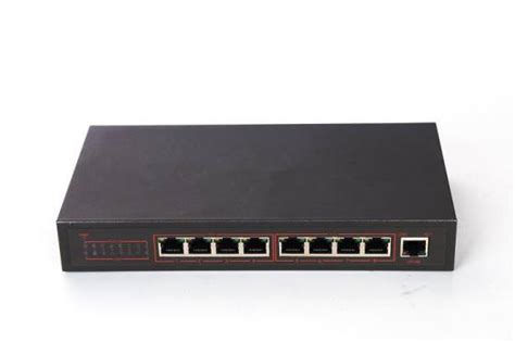 Switchtec Pax Pcie Switch Features Port Density Of Up To 48 Ports Jotrin Electronics