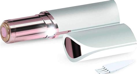 Sonashi Sld816 Flawless Facial Hair Remover Lady Shaver Sld816 Buy Best Price Global Shipping