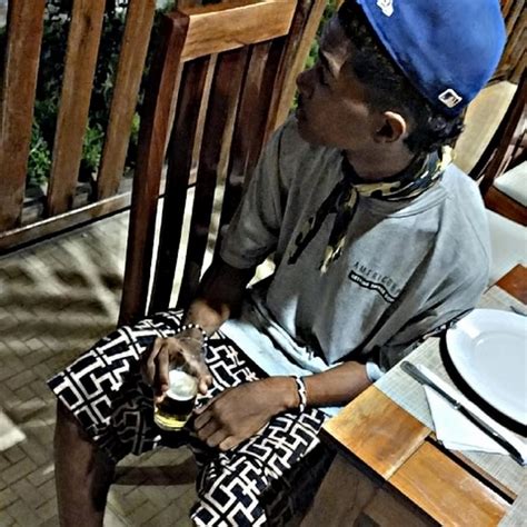 Molinaa El Erifa Youtube