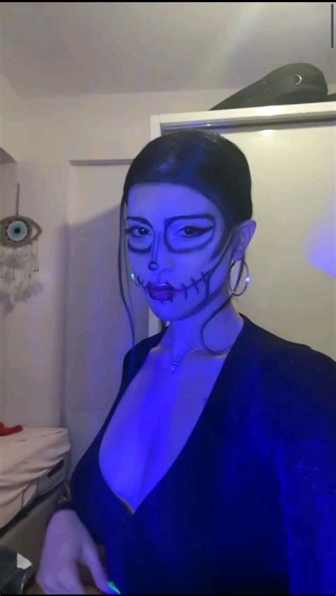 Make Up 2024