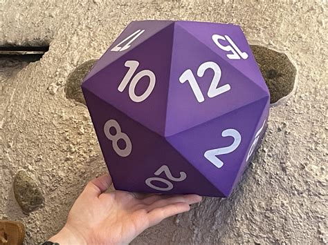 Ropecon 2024 På Svenska Ropenomicon