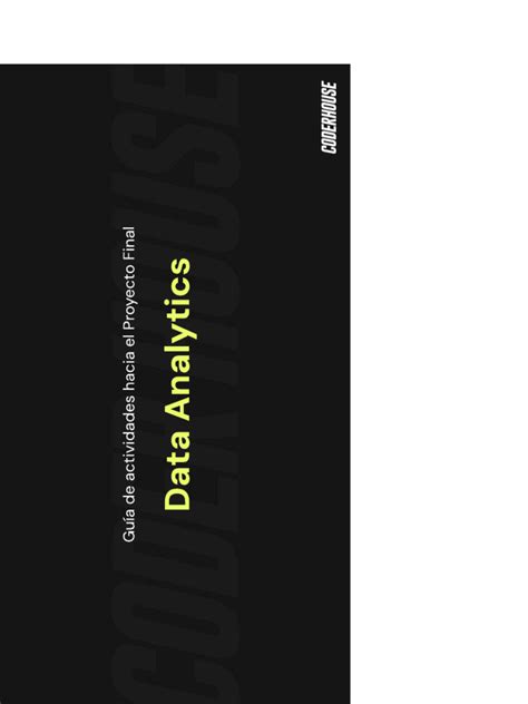clase 6 lenguaje sql pdf
