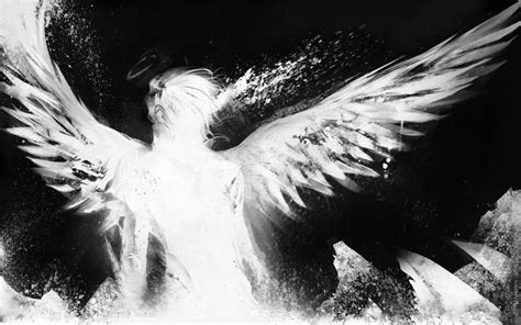 Dark Banner