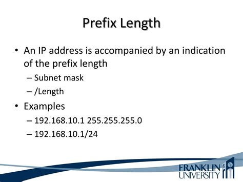 PPT ITEC Computer Networks Switching Routing And WANs PowerPoint Presentation ID