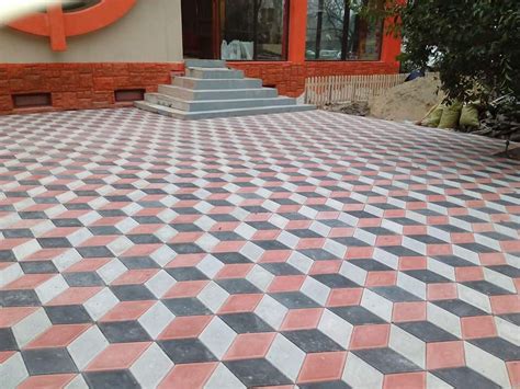 მოსაპირკეთებელი ფილები Mosapirketebeli Pilebi Facebook