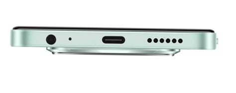 Смартфон Tecno Spark 30c 8 256 Гб Lte Зеленый купить по цене 10 990 рублей в интернет магазине МТС