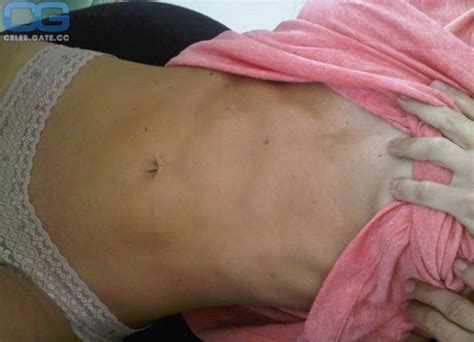 Carolina Dieckmann Nude Pictures Onlyfans Leaks Playboy Photos Sex