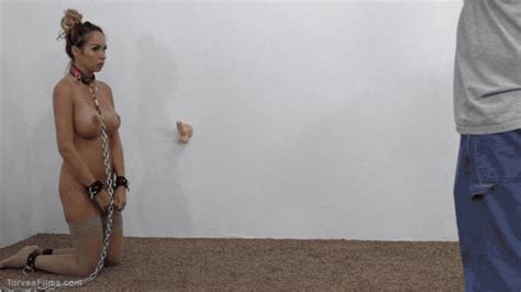 Torvea Films Clips4sale