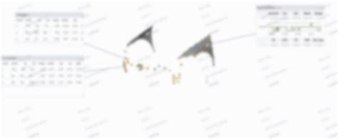 国产工业软件到底是不是未来的风口? 知乎 国产工业软件到底是不是未来的风口? 知乎