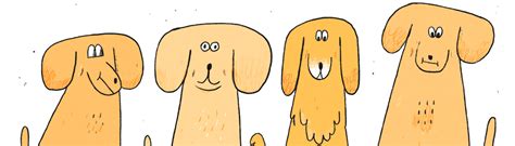 What Is Affinity Bias Ways Affinity Bias Affects The Workplace