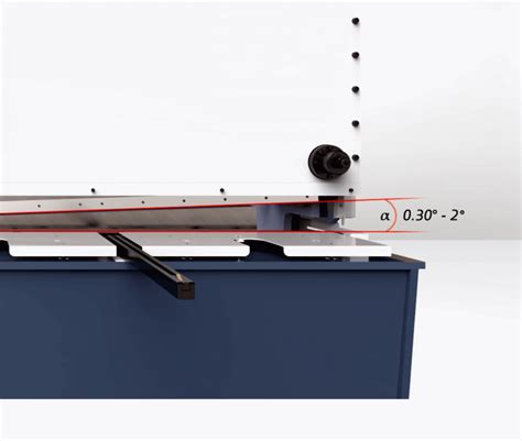 Mastering Shear Angle The Key To Superior Machining Results Jugao Cnc Machine Jiangsu Co Ltd