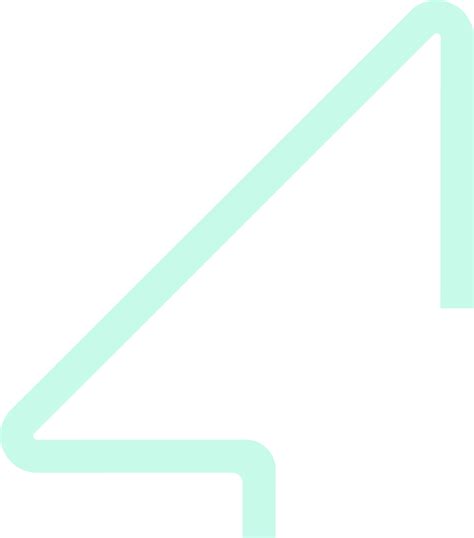 Navigating Worker Classification In Australia Employee Or Subcontractor Kaycorp