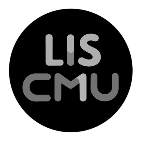 Lis Cmu