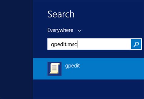 Sql Server Password Policy Database Tutorials
