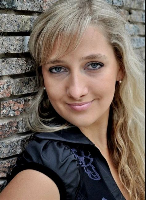 Знакомства С Фото И Номер Телефон —