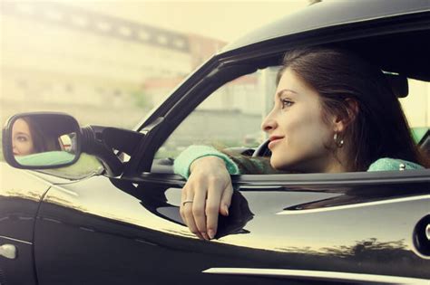 중고차보험가입 이렇게 해보세용~