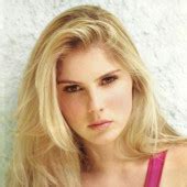 Barbara Evans Nude Pictures Onlyfans Leaks Playbabe Photos Sex Scene Uncensored