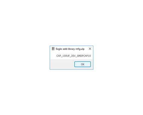 Solved Ulp Not Behaving As Expected Autodesk Community