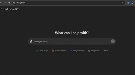 chatgpt beginner prompt generator refrence guide to generate prompts