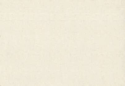 Six Types Of The Relationship Between Two Regression Lines Comparing Download Scientific