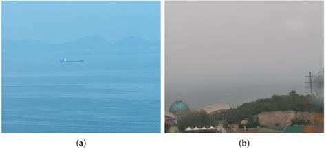 Maritime Target Radar Detection And Tracking Via Dtnet Transfer Learning Using Multi Frame Images