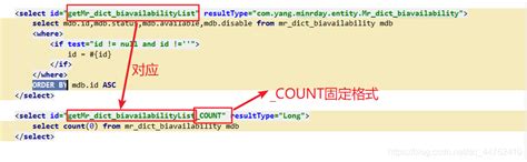 完美解决pagehelper对有的版本sql server分页不支持 pagehelper支持sql servie吗 csdn博客