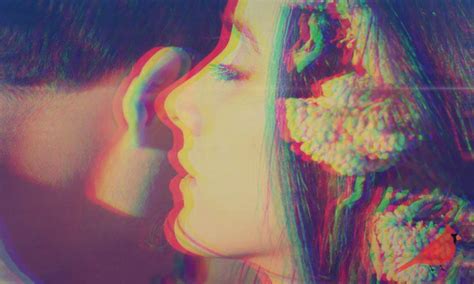 Clairaudience The Meaning Of Hearing From Those In Spirit